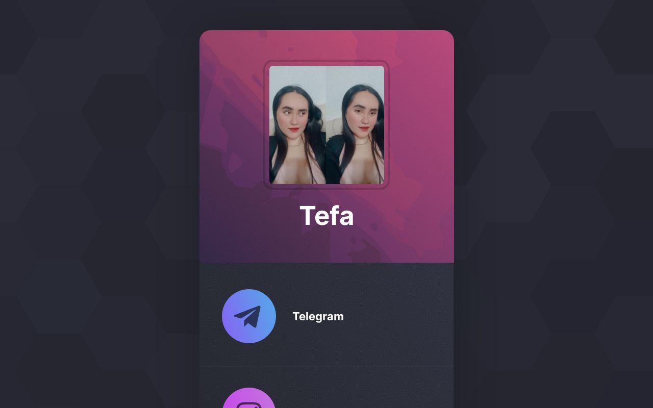 Tefa
